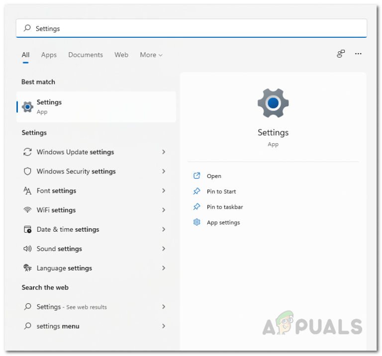 NIS (NVIDIA Image Scaling) Not Working? Here's How to Fix It - Appuals.com NIS (NVIDIA Image Scaling) Not Working? Here's How to Fix It - Appuals.com