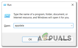 How to Fix FiveM Randomly Crashing on Windows 10/11