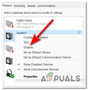 How to Fix FiveM Randomly Crashing on Windows 10/11