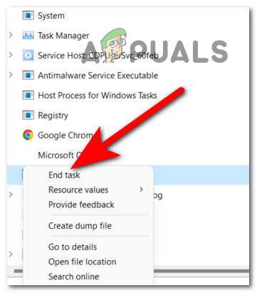 Game Pass Not Launching Your Games? Here's How to Fix It - Appuals.com