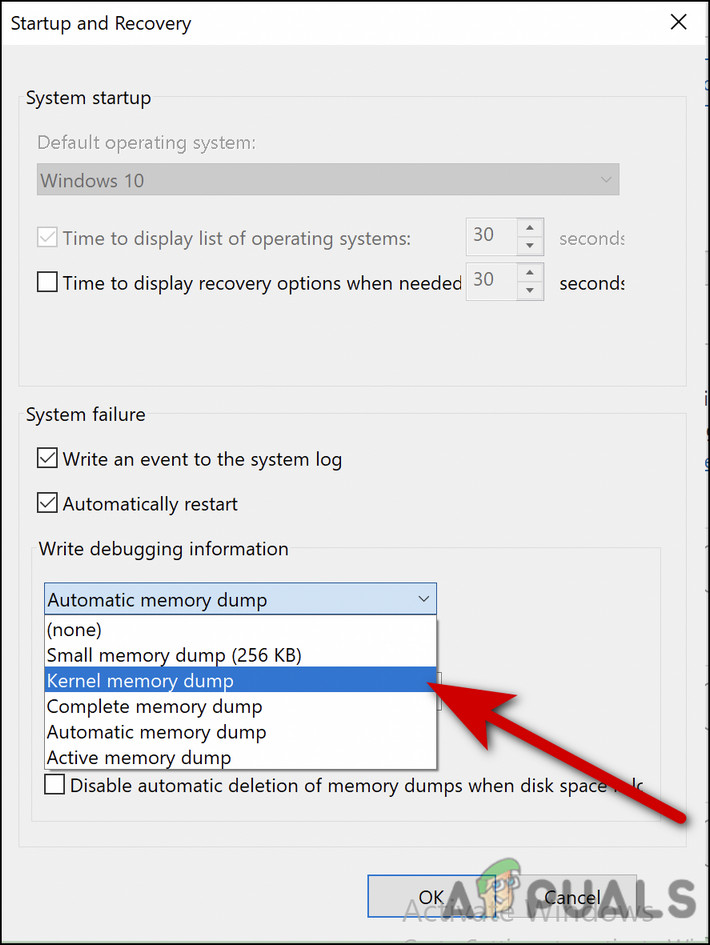 What Is lsalso.exe and Why Is It Causing High Usage?