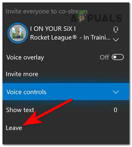 Fix: Voice Chat Not Working Apex Legends on Xbox?