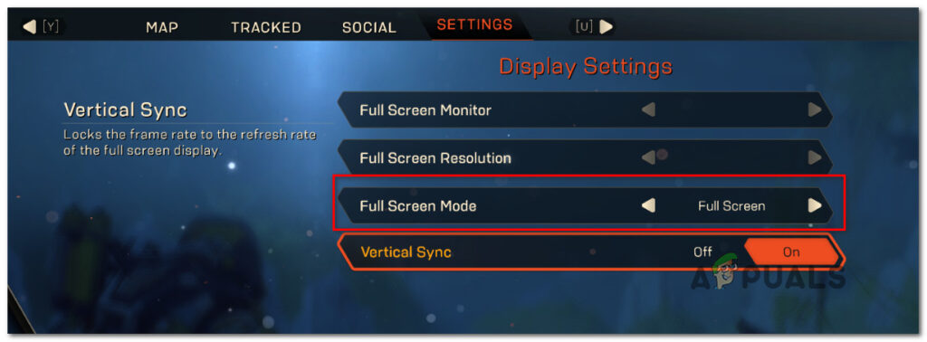 NIS (NVIDIA Image Scaling) Not Working? Here's How to Fix It - Appuals.com