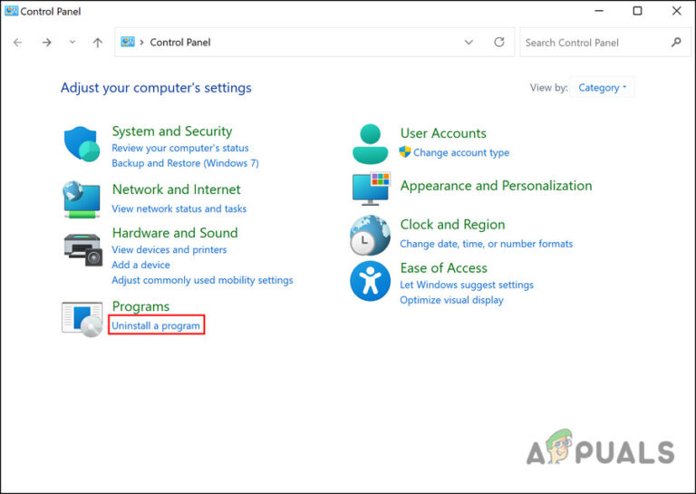 How to Fix the STOP Code 0x0000000a in Windows?