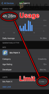 Apple Screen Time Not Working? Try These 19 Easy Fixes
