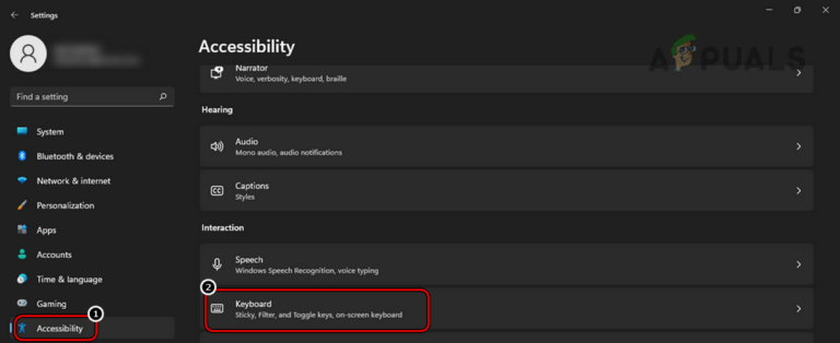 Wireless Keyboard Not Working? Try these solutions