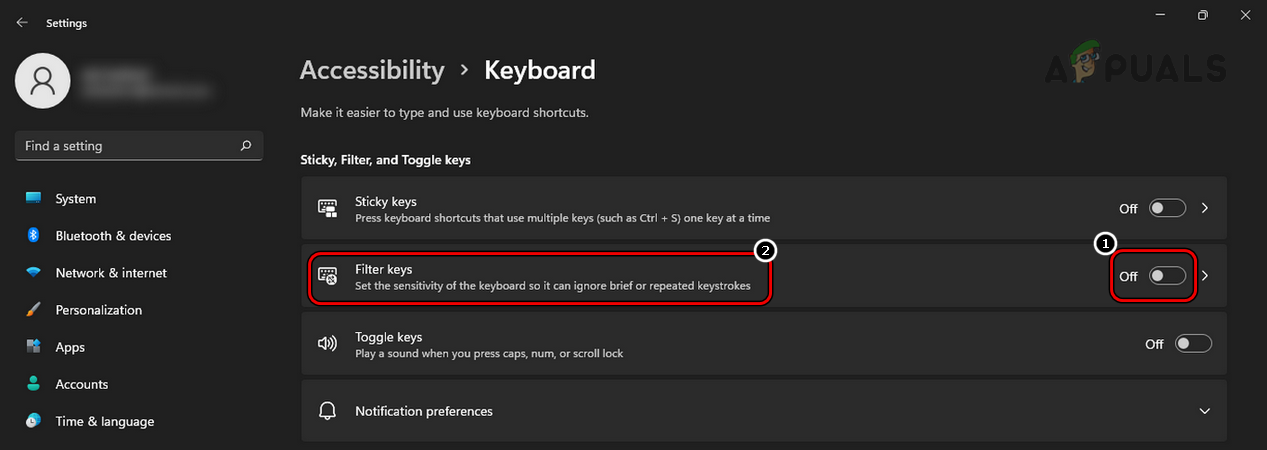 Wireless Keyboard Not Working? Try these solutions