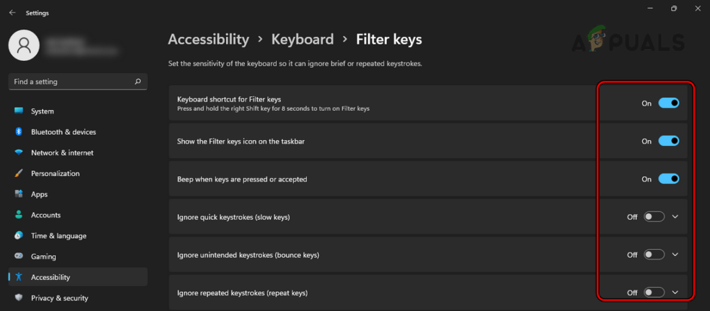 Wireless Keyboard Not Working? Try these solutions