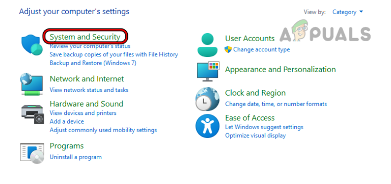 Wireless Keyboard Not Working? Try these solutions
