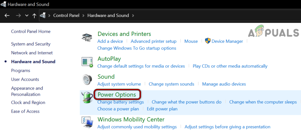 Wireless Keyboard Not Working? Try these solutions