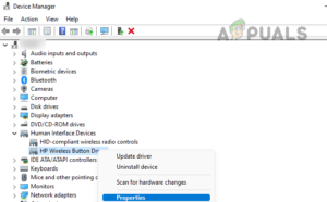 Wireless Keyboard Not Working? Try these solutions