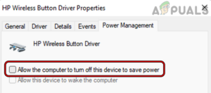 Wireless Keyboard Not Working? Try these solutions