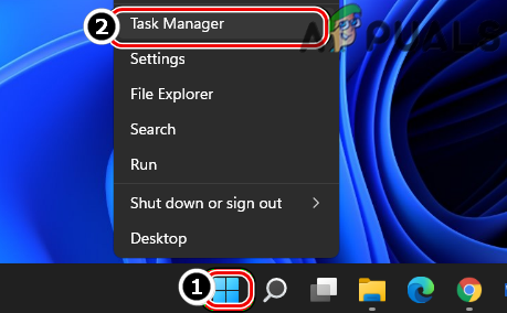 Wireless Keyboard Not Working? Try these solutions