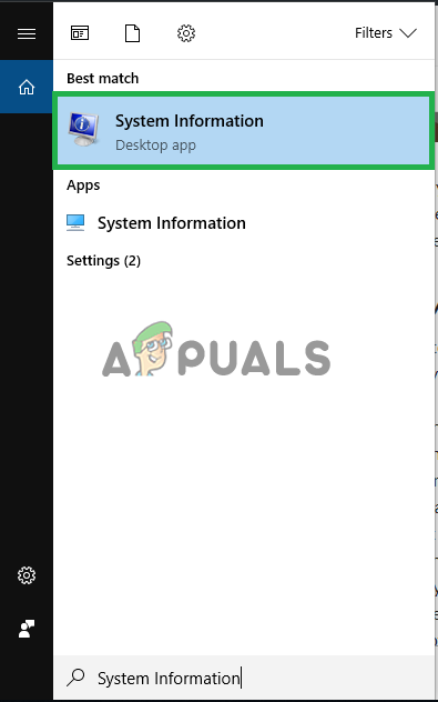 Fix: Windows Search Bar Missing from Taskbar