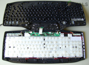 Wireless Keyboard Not Working? Try these solutions