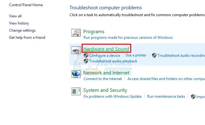 Wireless Keyboard Not Working? Try these solutions
