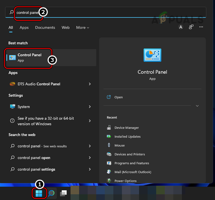 Wireless Keyboard Not Working? Try these solutions