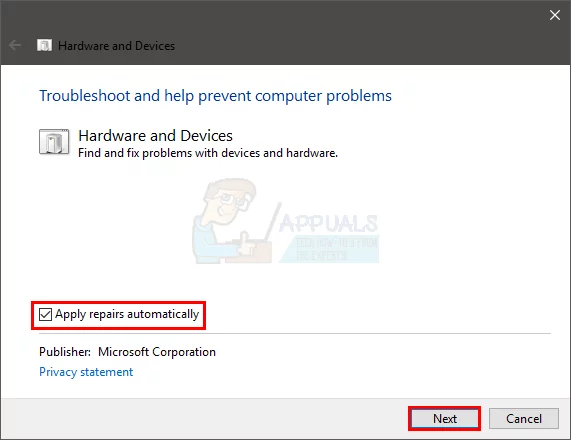 Wireless Keyboard Not Working? Try these solutions