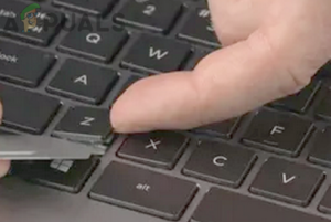 Wireless Keyboard Not Working? Try these solutions