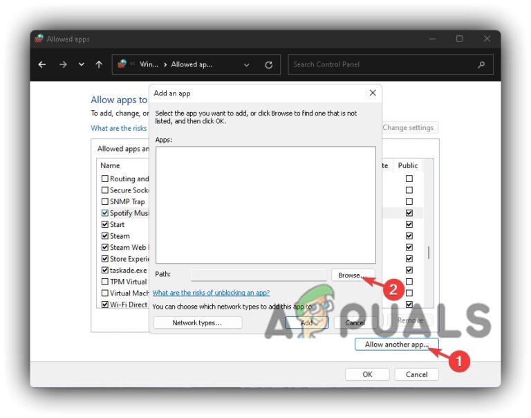 Can't Hear Anyone In Valorant? Try these Solutions