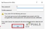 How Do I Turn Off PIN Login on Windows 11? - Appuals.com