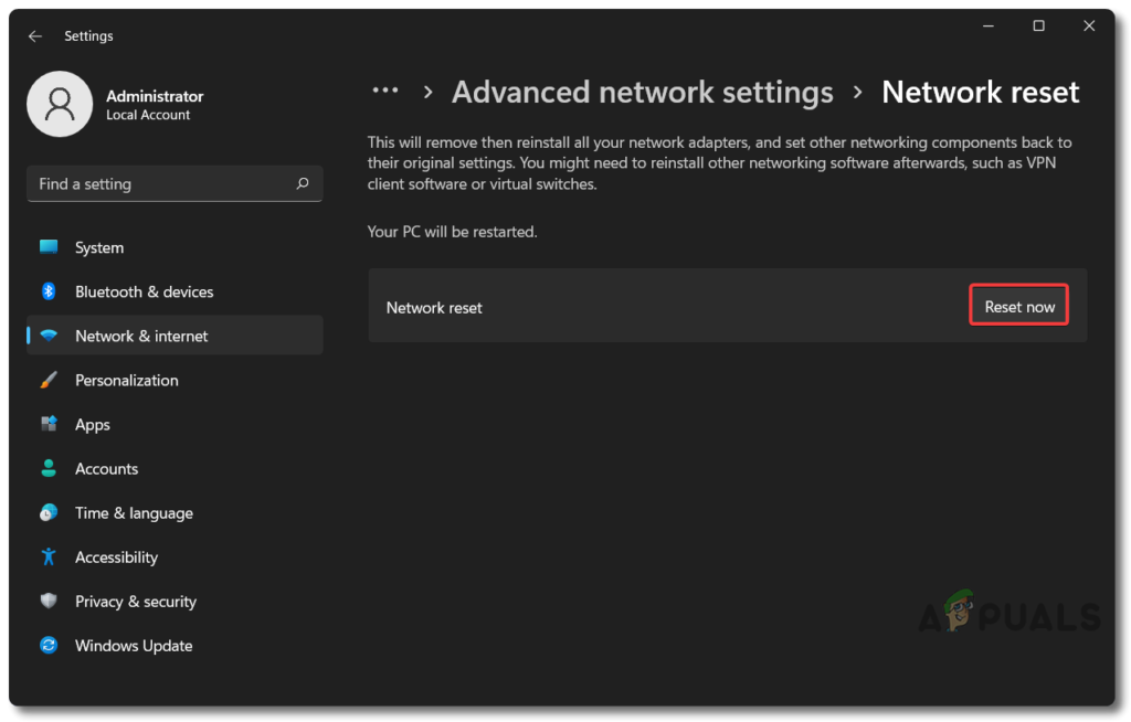 Valorant Won't Launch? Try these fixes - Appuals.com