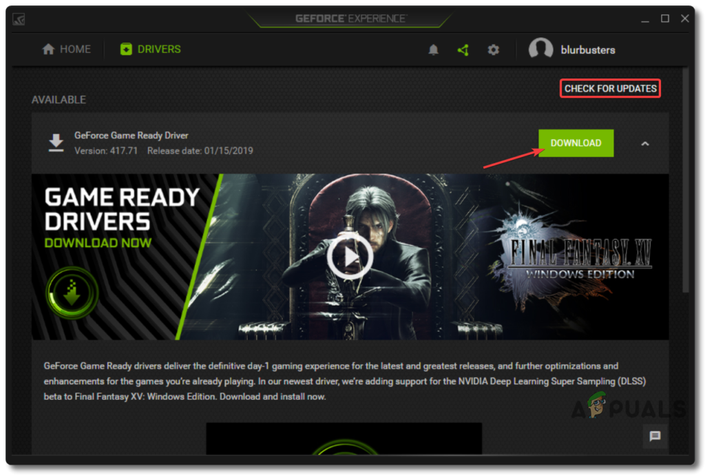 Valorant Won't Launch? Try these fixes - Appuals.com