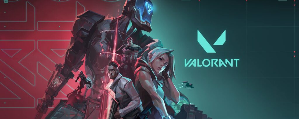 Valorant Won't Launch? Try these fixes - Appuals.com