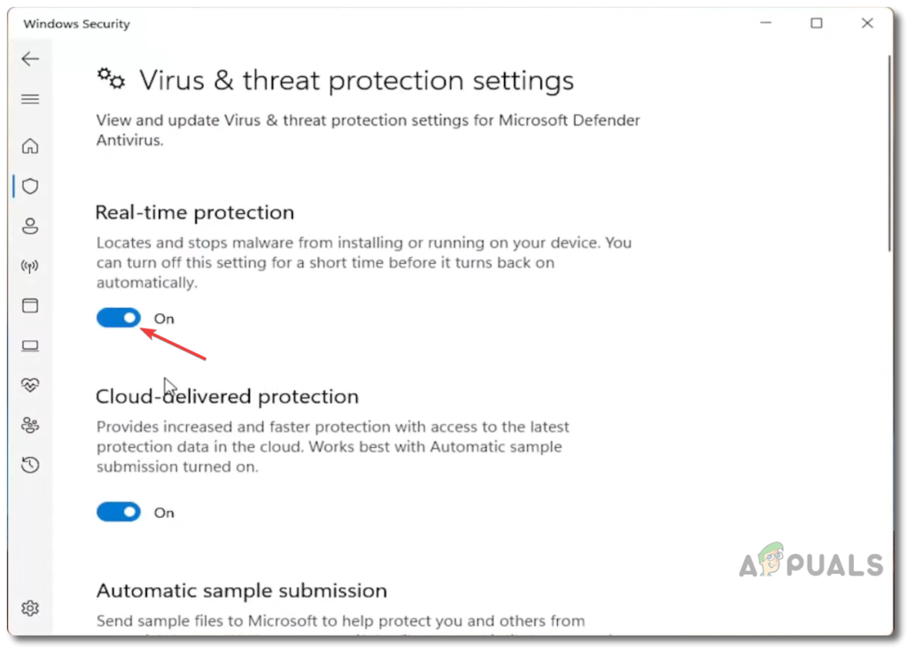 Valorant Won't Launch? Try these fixes - Appuals.com