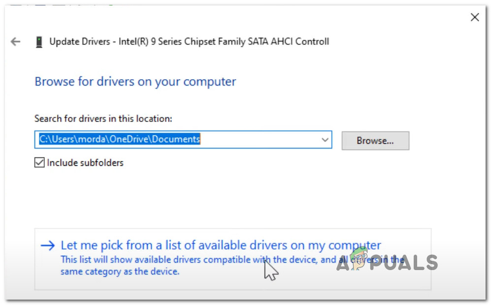 Fix: DPC Watchdog Violation BSOD Error on Windows 10?