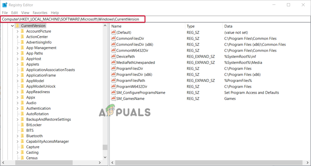 How to Fix Transparency Effects Not Working on Windows 11?