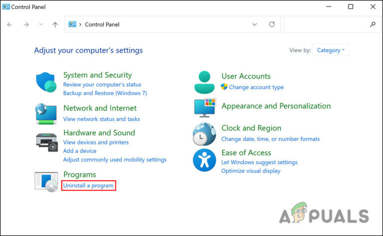 How to Fix Missing Proofing Tools on Microsoft Word?