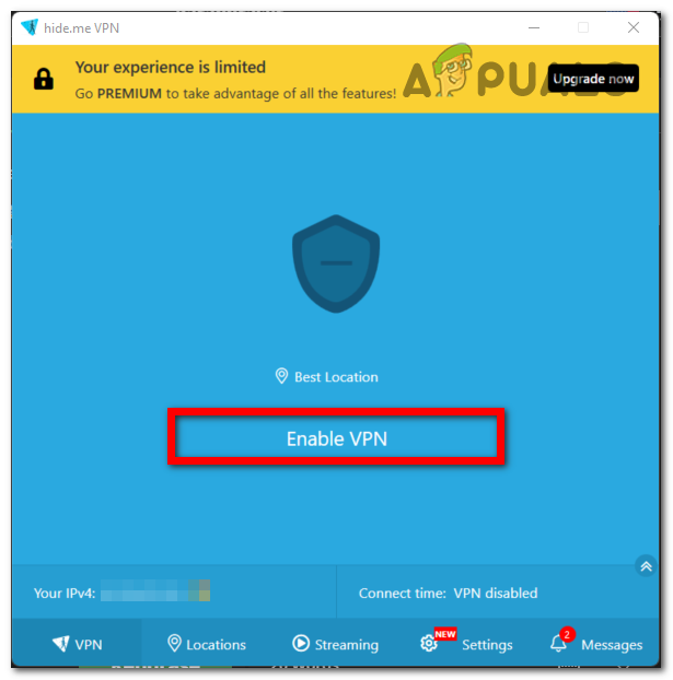 How to Fix Prediction Error in Apex Legends?