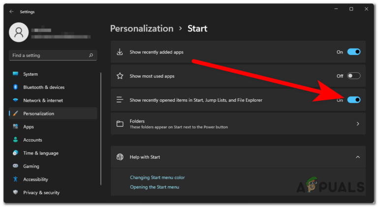 Fix: Windows Explorer High Power Usage Error on Windows 11/10