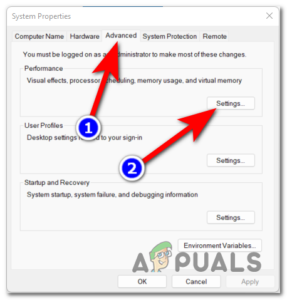 Fix: Windows Explorer High Power Usage Error on Windows 11/10