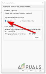 Fix: Windows Explorer High Power Usage Error on Windows 11/10