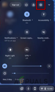 How to Use Chromebook Function Keys