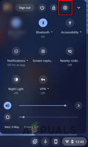 How to Use Chromebook Function Keys