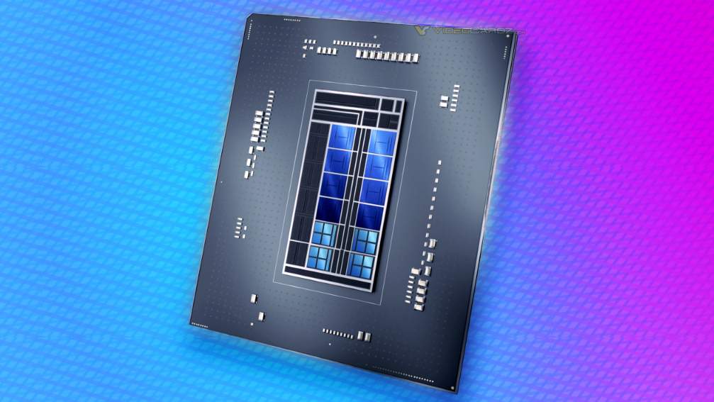 Intel 13th Generation CPUs and Z790 Motherboards Rumoured To Launch On ...