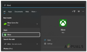 Microsoft Store Missing on Windows 11? Here's How to Fix - Appuals.com