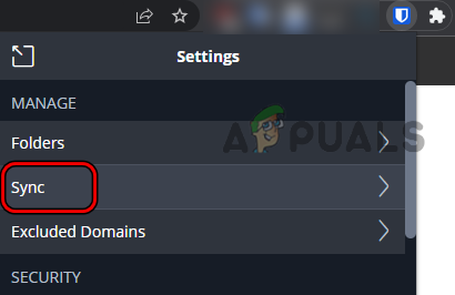 How to Fix "Error: cannot decrypt" in Bitwarden?