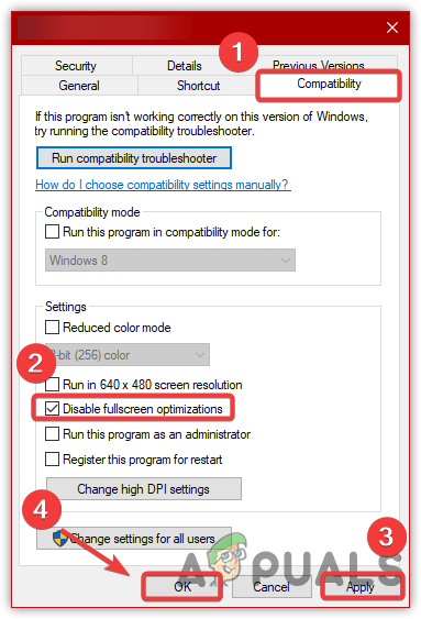 How to Fix Overwatch 2 Crashing on Windows?