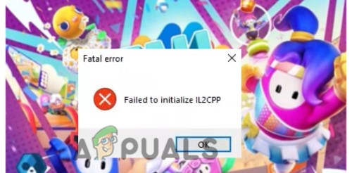How to Fix Fall Guys Not Opening on Windows?