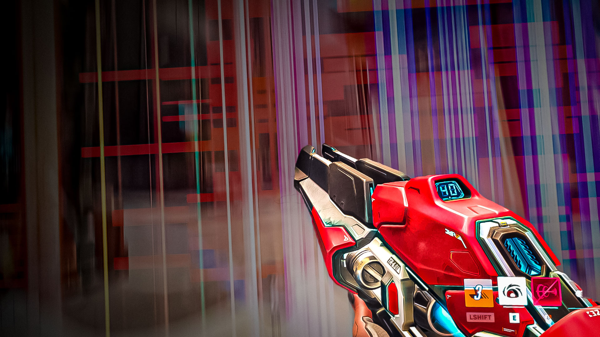 How to Fix Overwatch 2 Crashing on Windows?