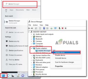 Fix: "Exit Code: 1" Crash Error on Minecraft Java Edition - Appuals.com