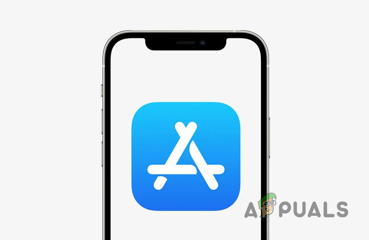 Unable to Download iPhone Apps? Try these fixes