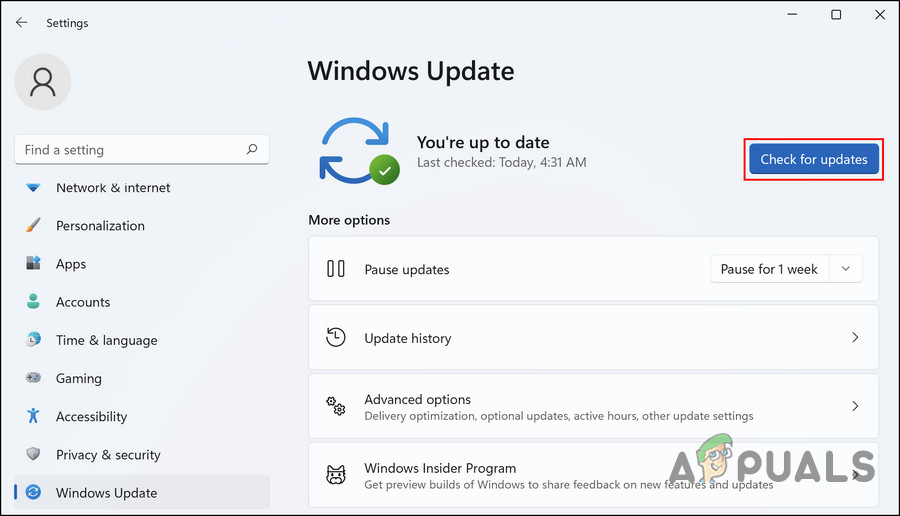 Fix: Autopilot.dll WIL Error Was Reported on Windows Fix: Autopilot.dll WIL Error Was Reported on Windows