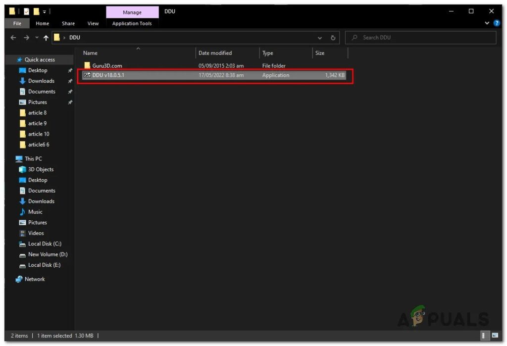 Fix: Digimon Survive Crashing, Freezing & Black Screen Issue