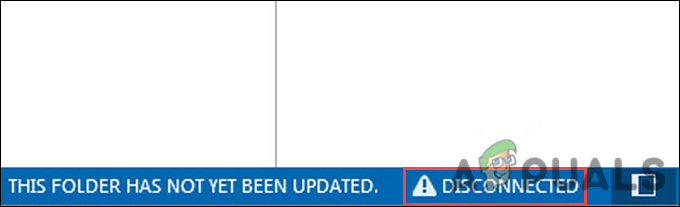 7 Ways to Fix the Outlook Disconnected Error on Windows 7 Ways to Fix the Outlook Disconnected Error on Windows