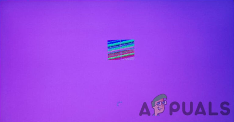 How to Fix "Purple Screen of Death" on Windows?